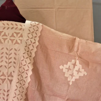 Suit Applique Work Archives - BellButa